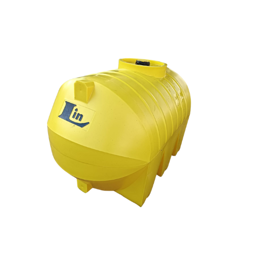 Horizontal Tanks | TankZone