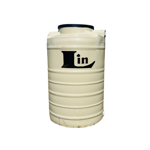 500L Space-Saver Water Tank | TankZone