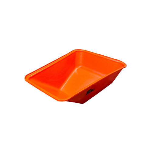 Wheelbarrow Liners | TankZone