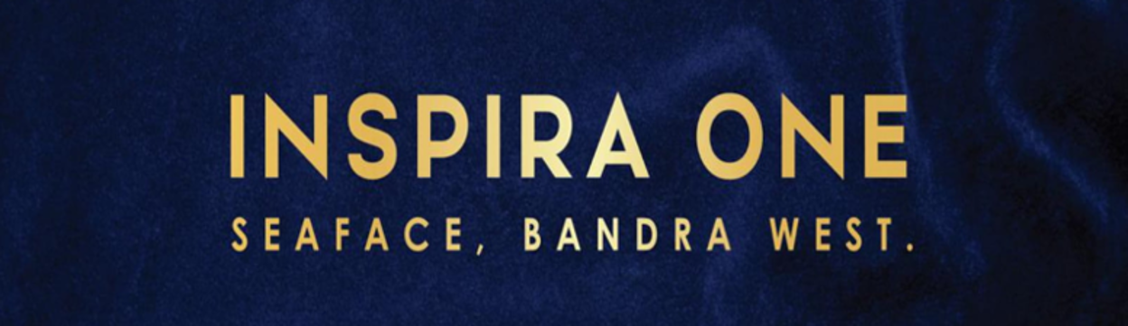 INSPIRA ONE BANDRA WEST