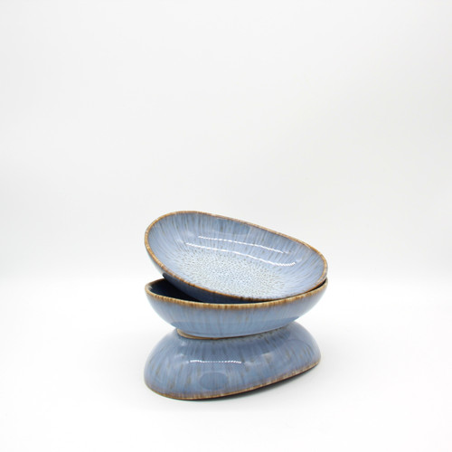 CAROLINA | COUPELLE | CECY THE LAB