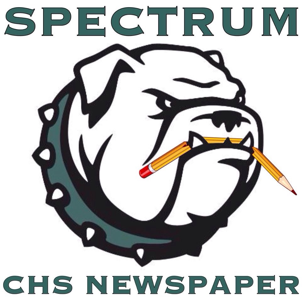 Education and Mental Health | spectrum-newspaper