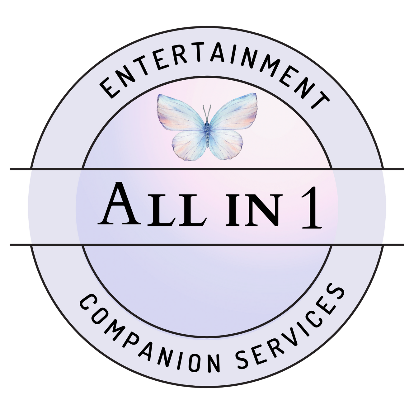 Personal Concierge | All In 1 Companion