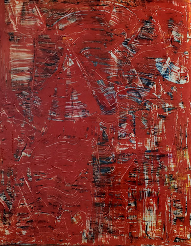 The Royal Throne | website