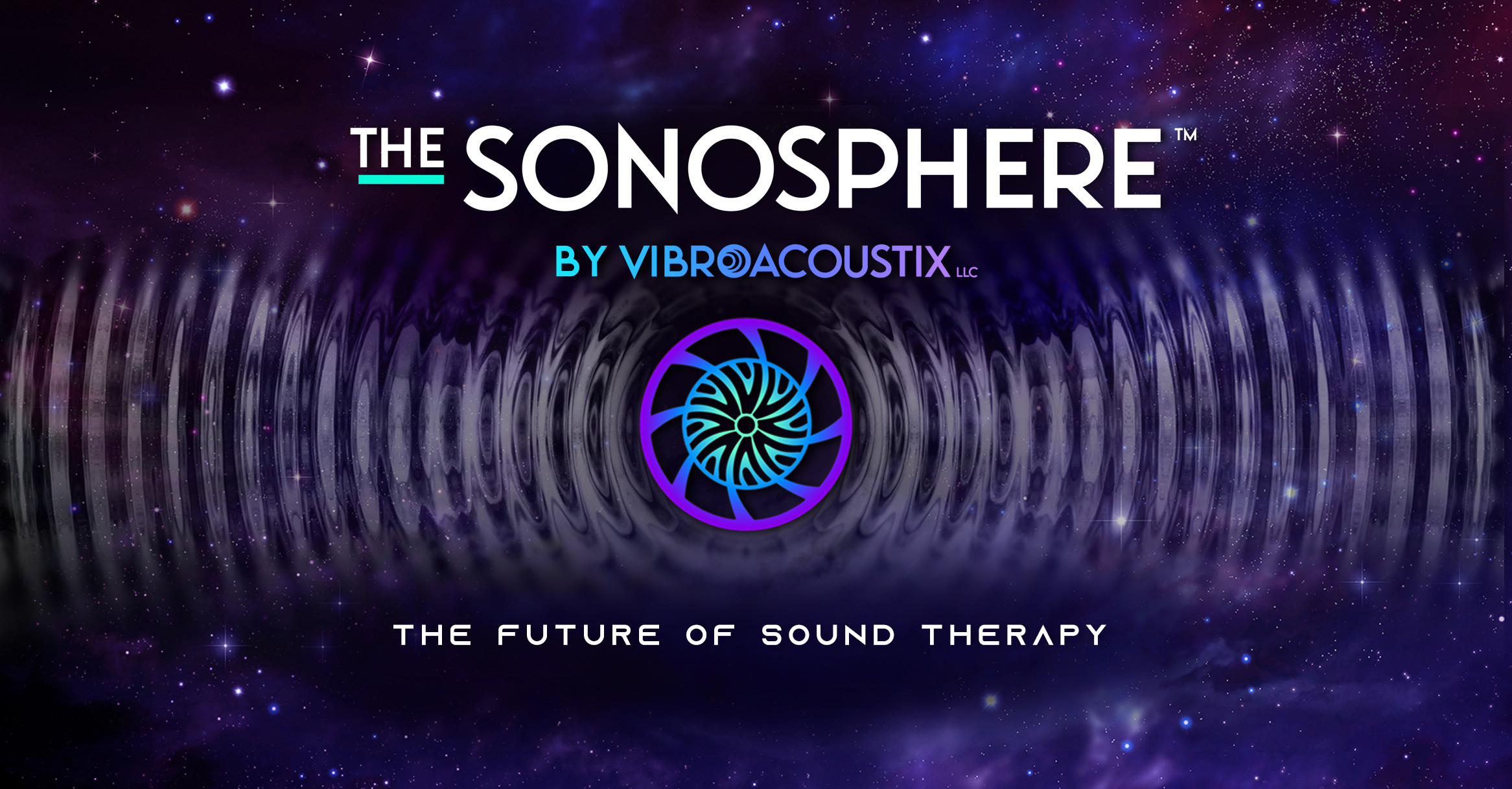 The Sonosphere | La Conner | Vibroacoustic Therapy with Immersive Sound ...