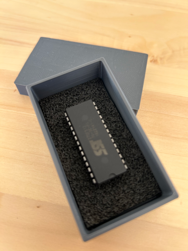 VW Golf mk3 ABF 2.0 16V ECU CHIP +10HP +15Nm | Mysite 2