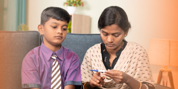 Home | Deep Jyoti Public School, Bhikangaon