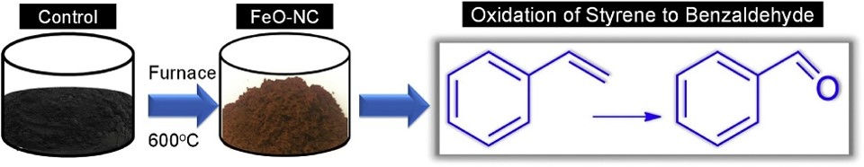 Home | Dr. Sumit Sonkar
