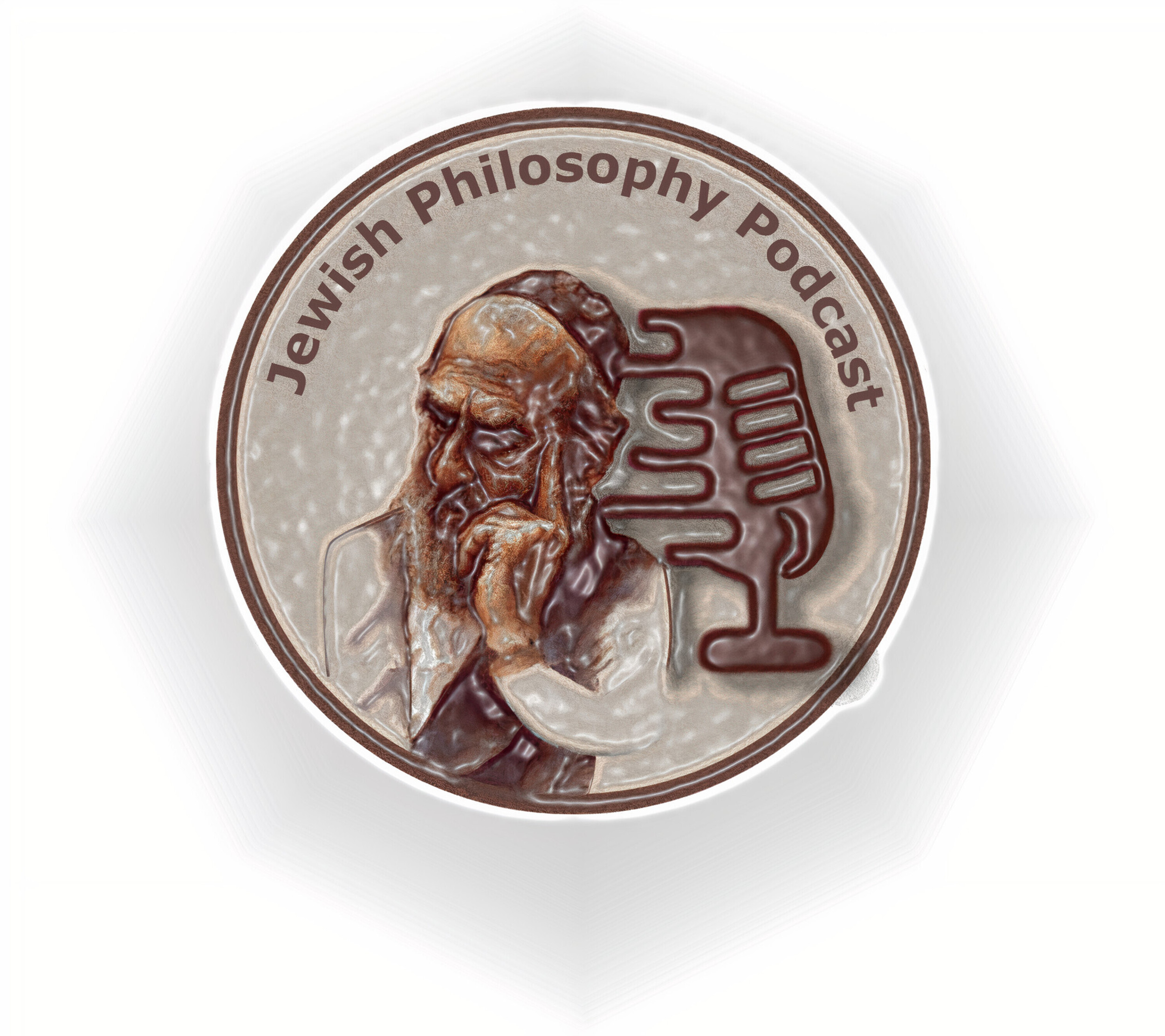 Home | The Jewish Philosophy Podcast