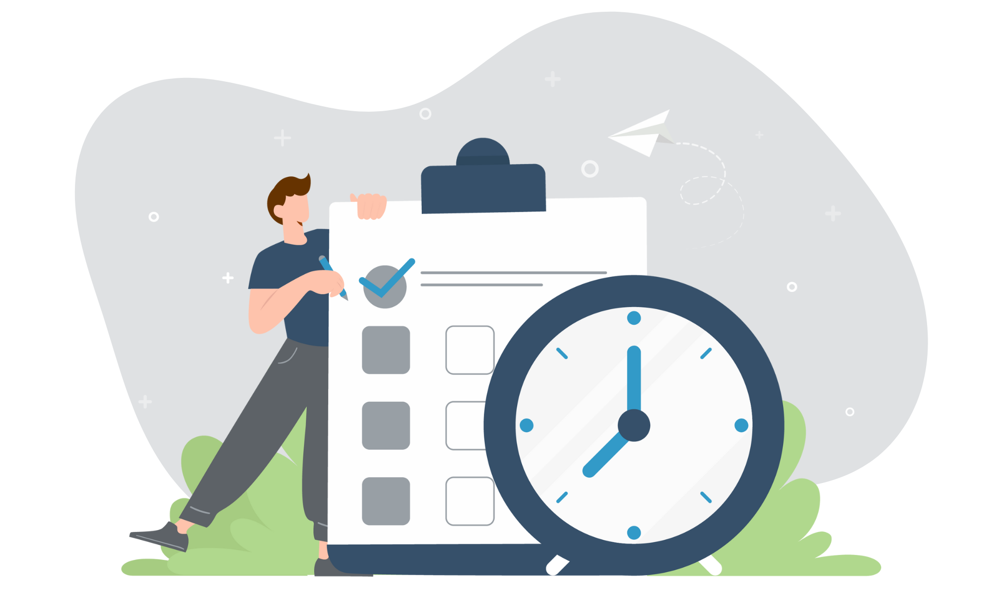 Durée contrat intérim : le guide détaillé pour la comprendre