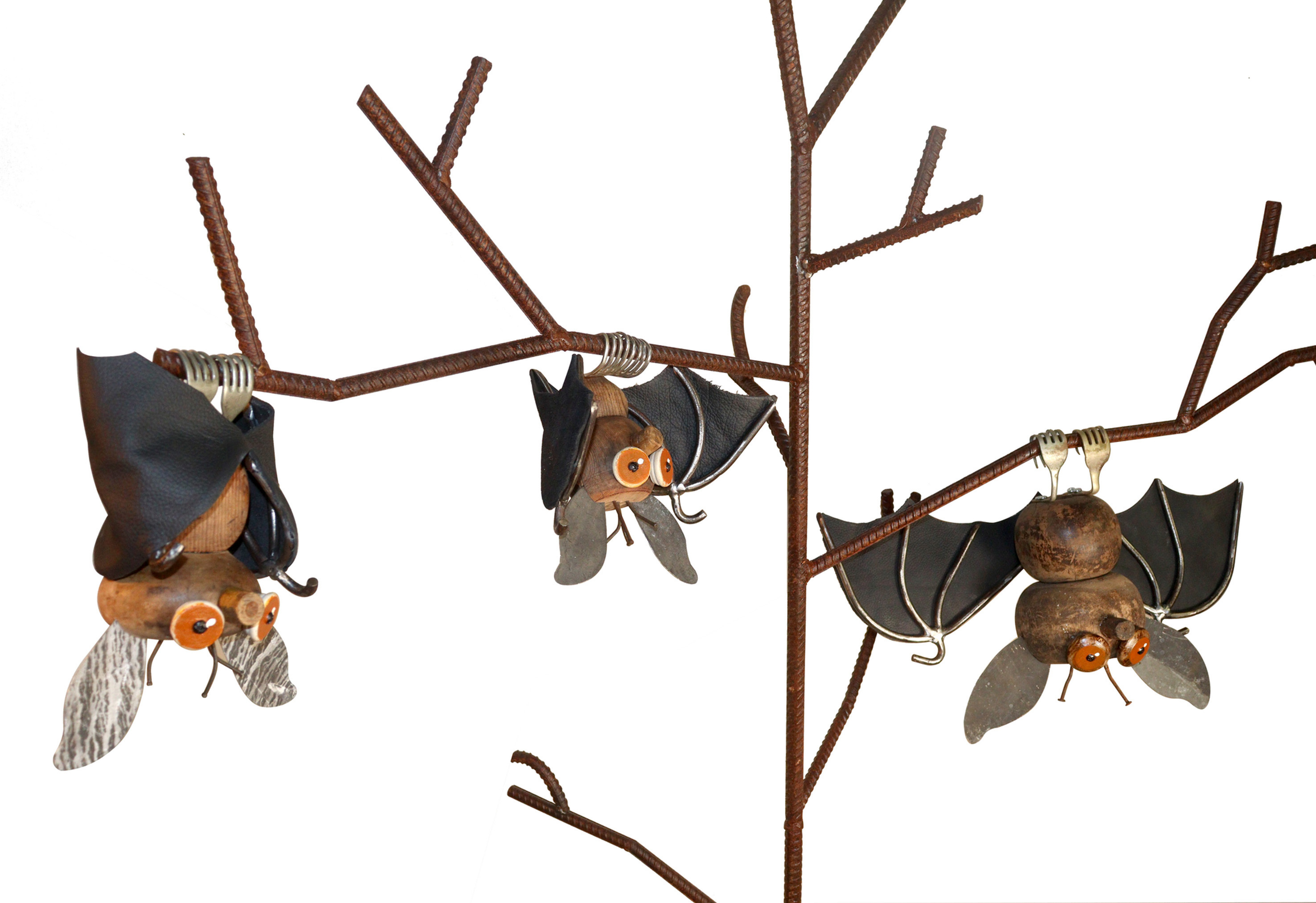 Neil Elliott | Mysite