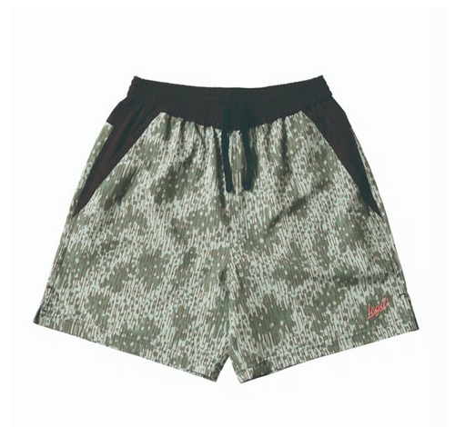 LEGIT Rain Drop（UNISEX）OLIVE | （株）B.B.JUMP