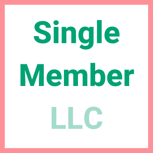 Single Member LLC (SMLLC) Complete Tax Filing Package | Form5472online