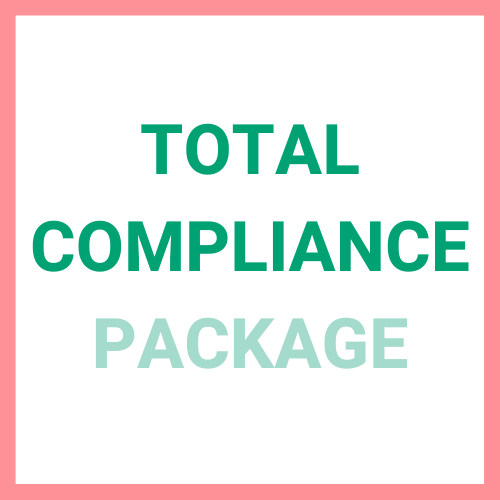 Total Compliance Package | Form5472online