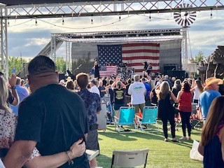 Gallery | Windmillcove