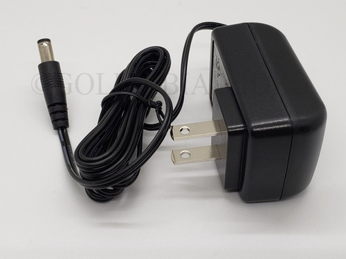 POWER ADAPTER FOR MAG 254/256/322/324/DREAMLINK/FORMULER TV BOXES ...