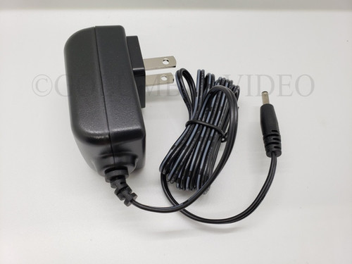 ANDROID TV BOX POWER ADAPTER | Golumbia Video