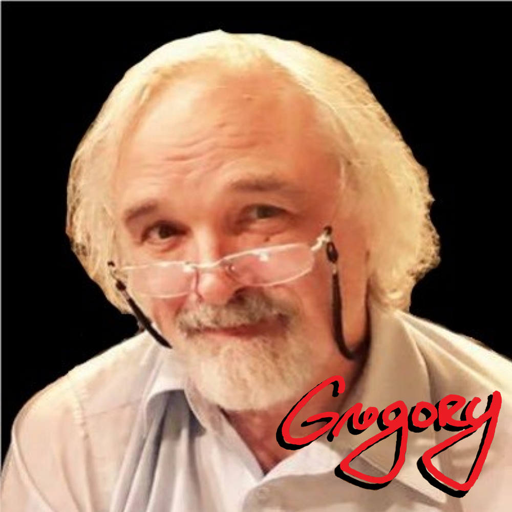 Painting Art | ArtistryGregory