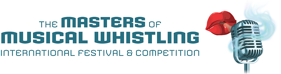 Learn More About Musical Whistling