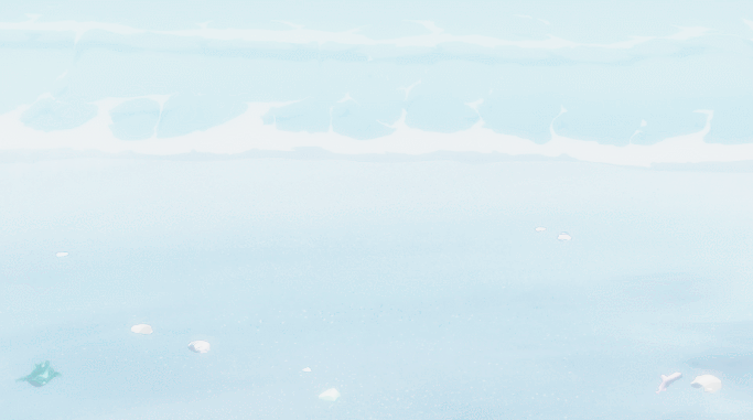 Home | Azarashi High