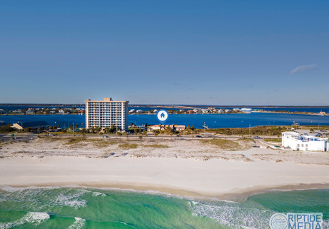 Portfolio | Riptide Media