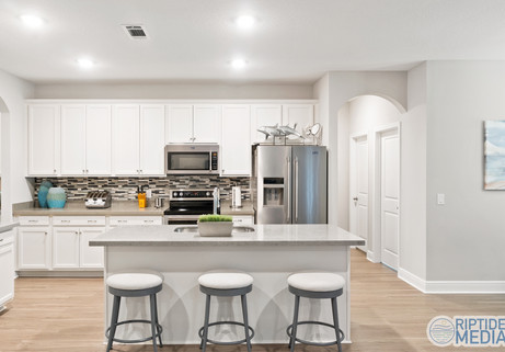 Portfolio | Riptide Media