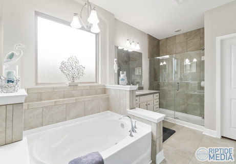 Portfolio | Riptide Media