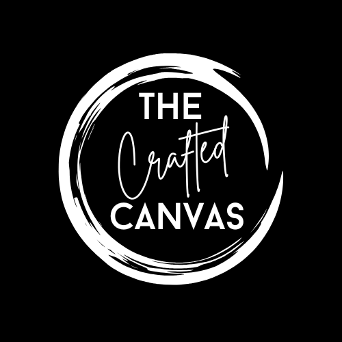 Classes & Workshops | The Crafted Canvas