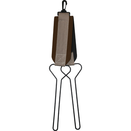 Game Carrier | Field and Fireside