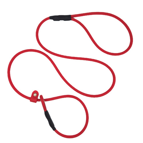 Biothane Slip Lead | Field and Fireside