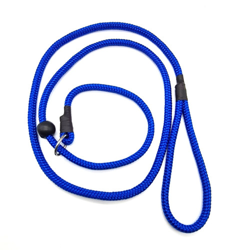 Handmade Slip Lead | Field and Fireside