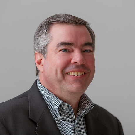 Our Team | Lear & Lear, PLLC