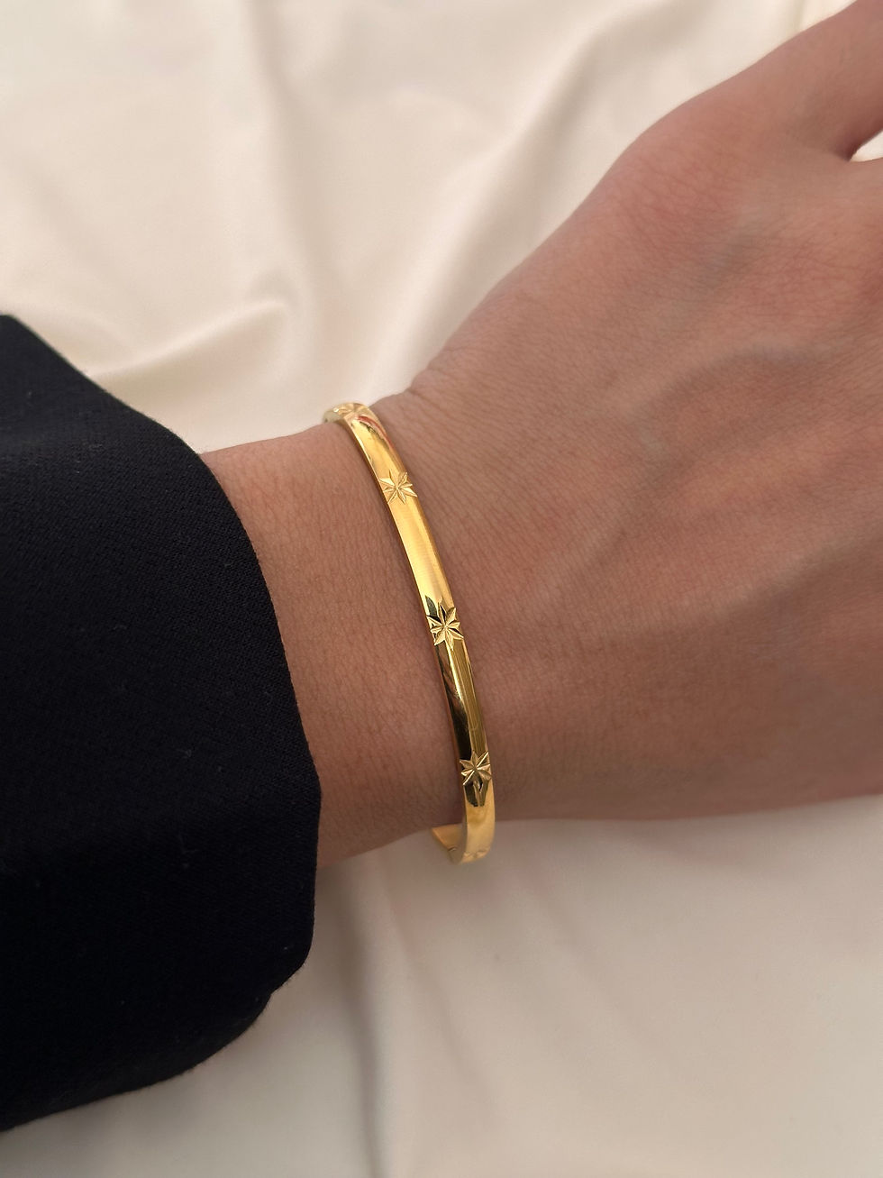 Bracelets | SNA STUDIOS