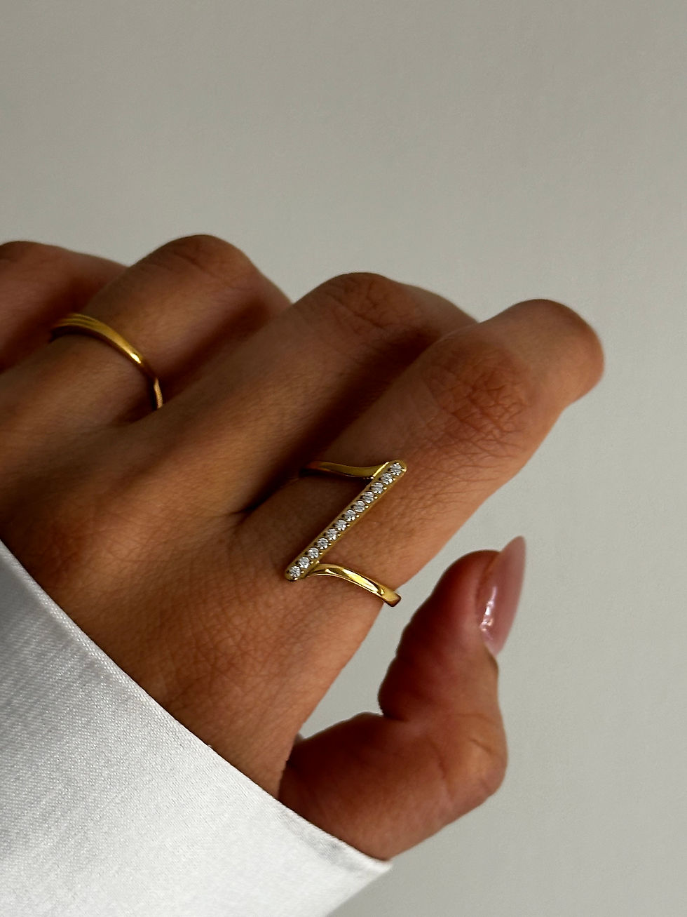 Online Store | Sna Studios