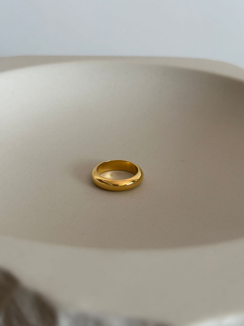 Rings | SNA STUDIOS 7/12