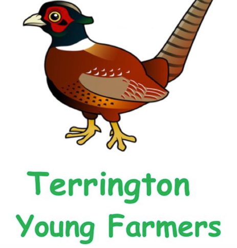 Terrington | Norfolk YFC