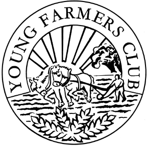 Countrysiders Membership | Norfolk YFC
