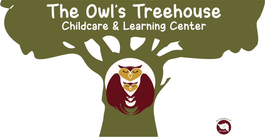The Owl'sTreehouse Childcare & Learning Center | daycare | Kentucky