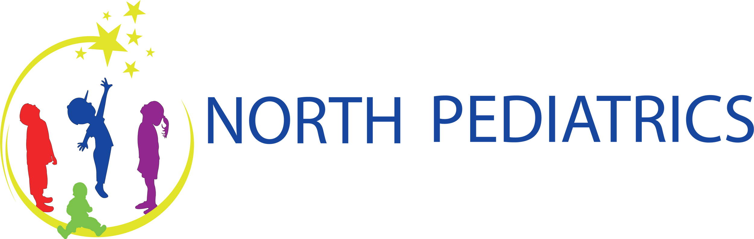 North Pediatrics - Rockwall