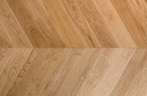 European Oak Herringbone Pattern Collection | LUXURYWOODNYC