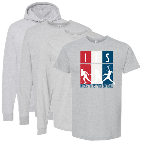 IFS Design | Off the Schane