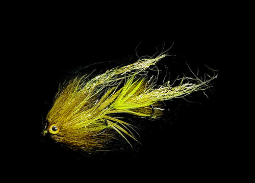 Umpqua - Baby Swim Coach | The Hatch Outfitters