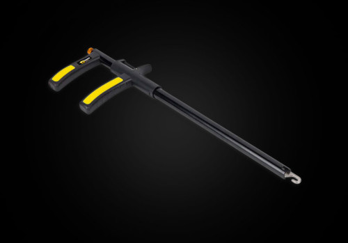 Loon Apex Hook Remover | The Hatch Outfitters