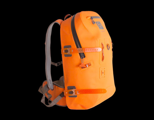 Thunderhead Submersible Backpack | The Hatch Outfitters
