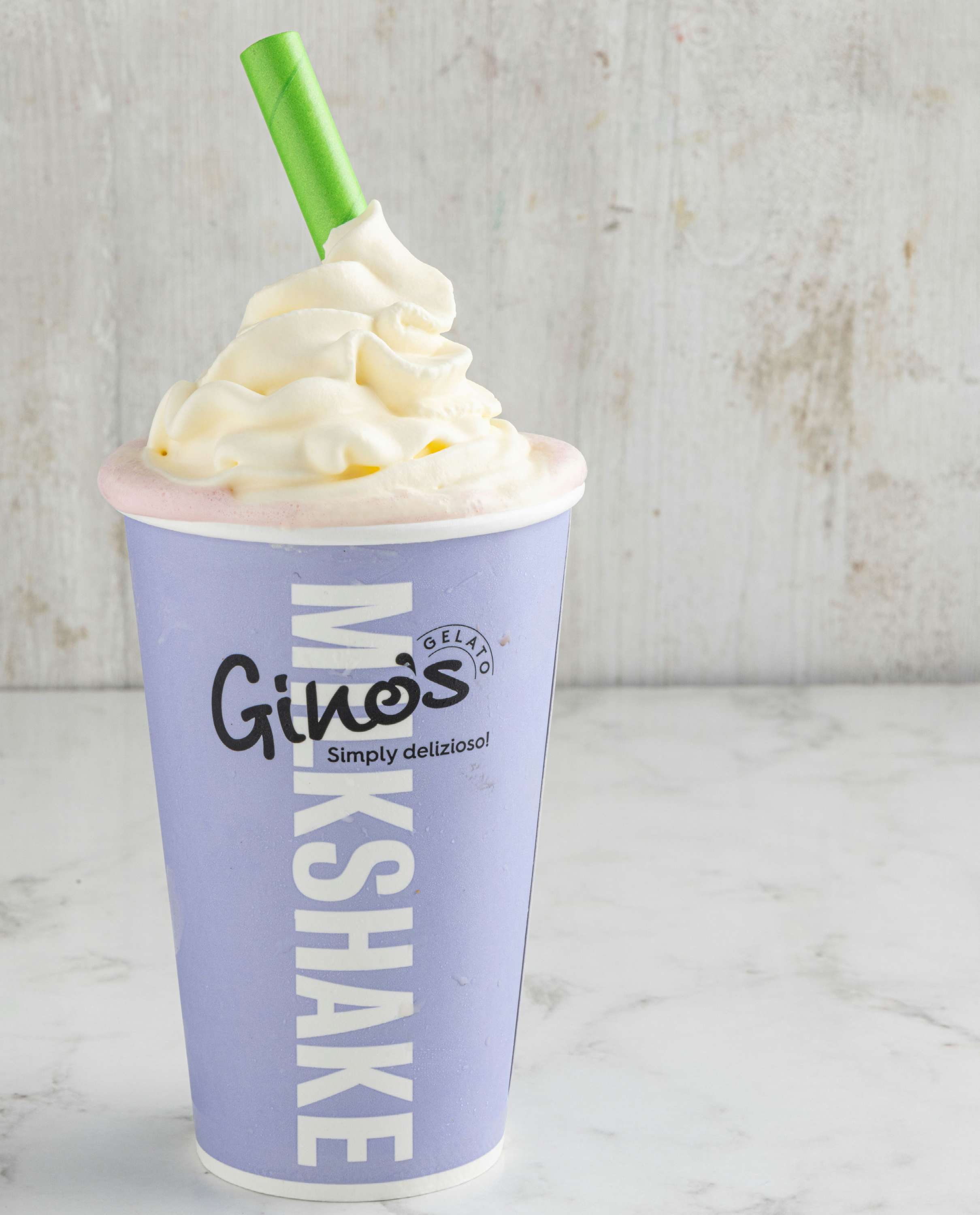 Gino’s Gelato celebrates 15 years in business with a scoop of FREE ...
