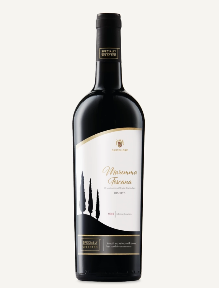 Celebrate National Red Wine Day Aldi’s Award-Winning Red Wines