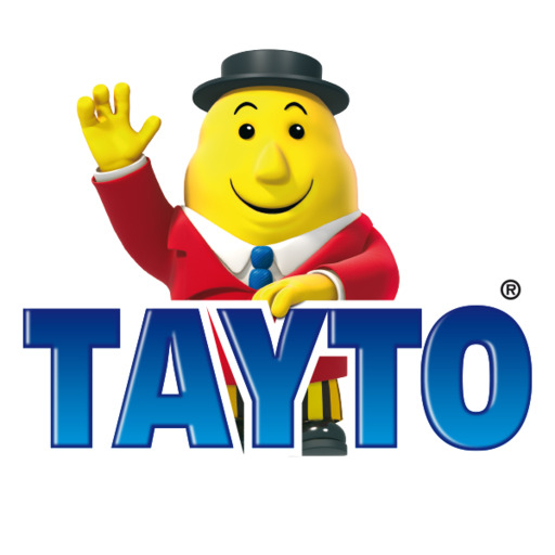 Tayto launch new limited edition flavour - Tayto Meanies flavour
