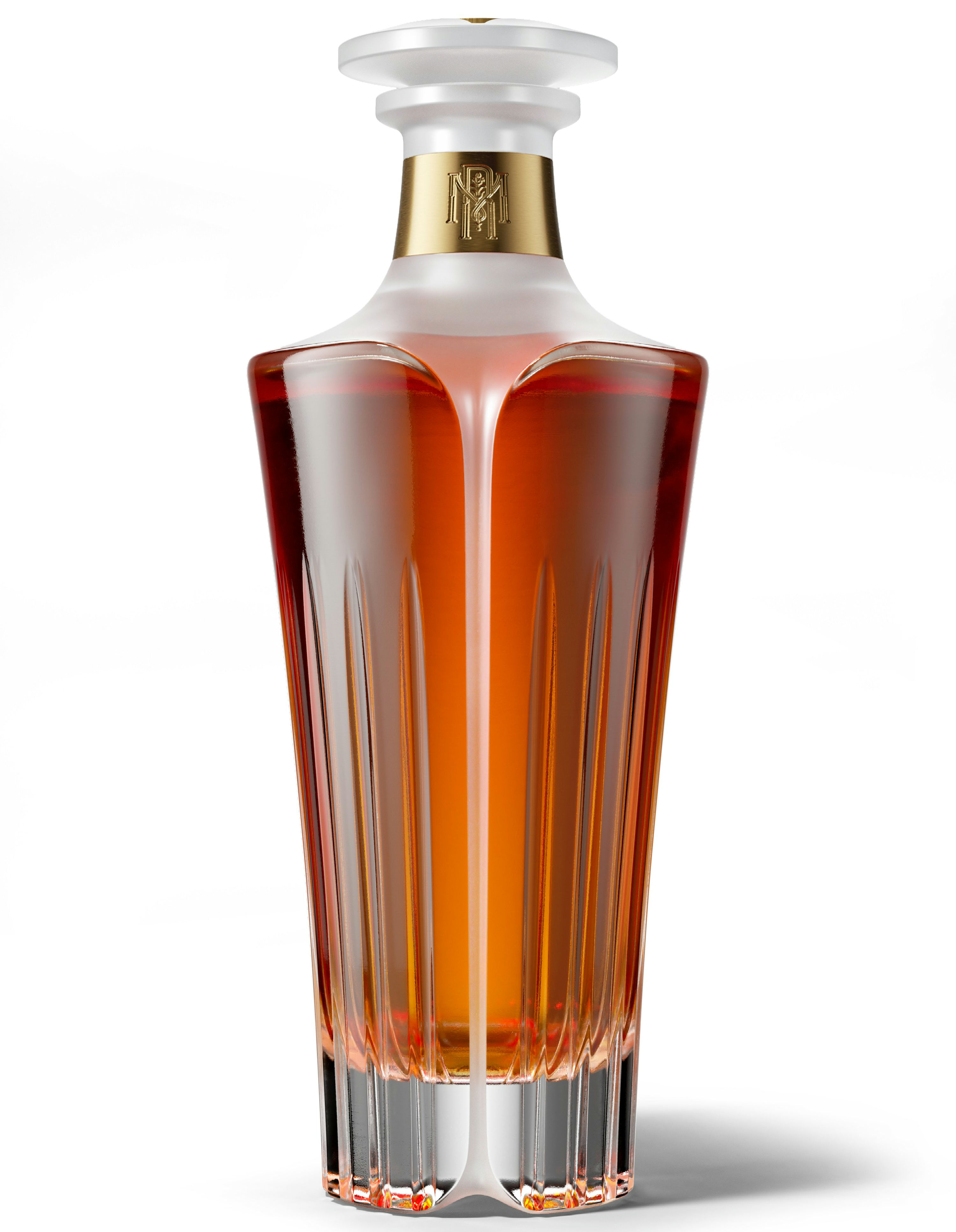 Introducing Midleton Very Rare Silent Distillery Collection Chapter Five