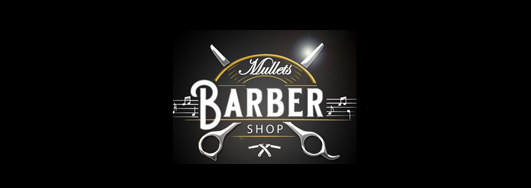 Mullets Barber Shop | Mullets Team