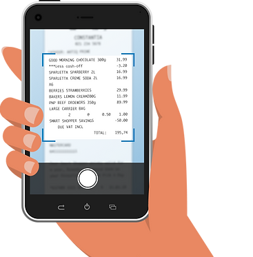 Tillslip Competitions | Whatsapp | SmartSlip